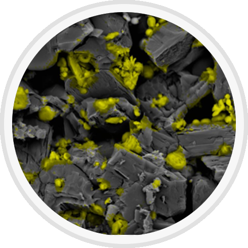 Micronized Sulphur Technology (MST®) – Sulvaris